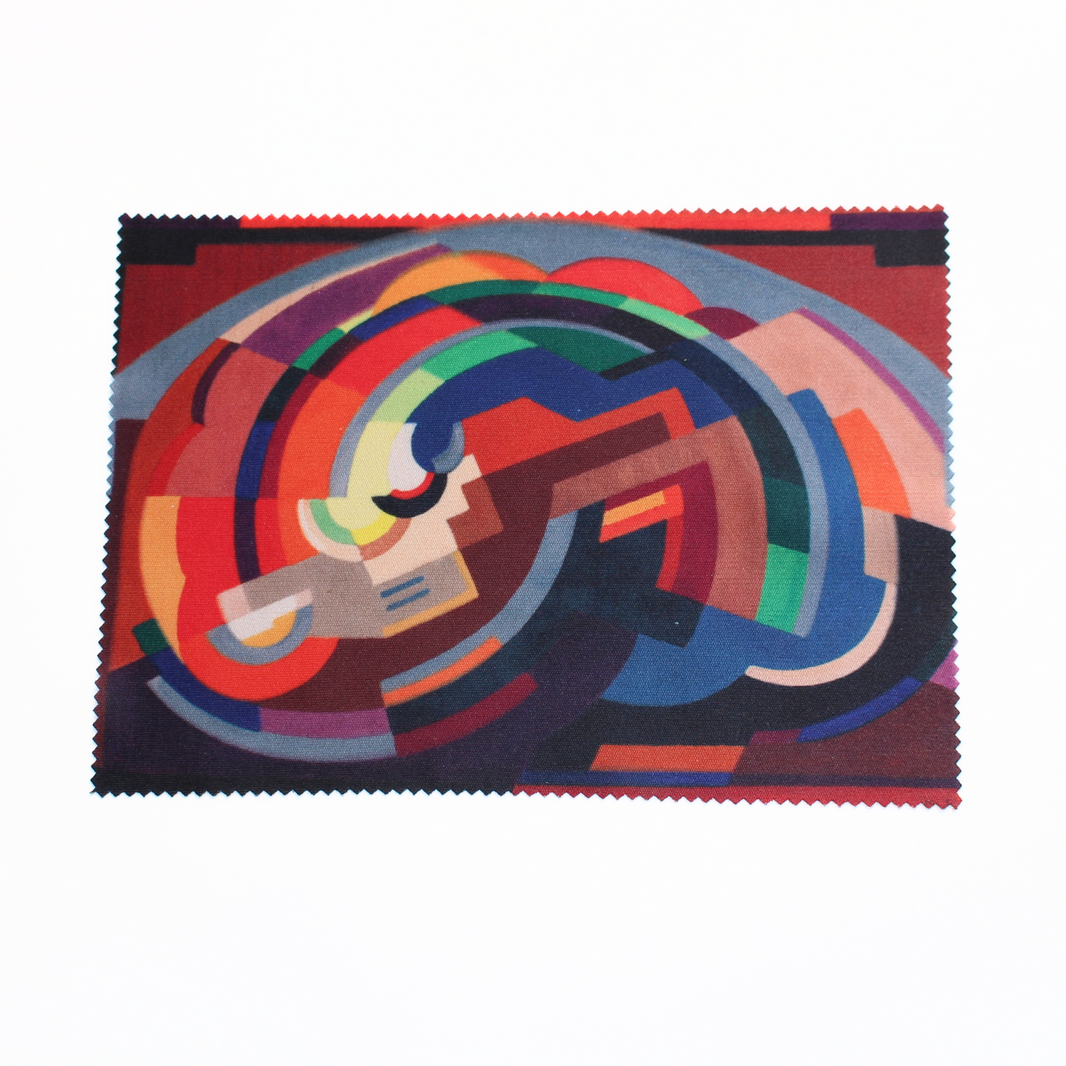 Art Inspired – National Gallery of Ireland Shop