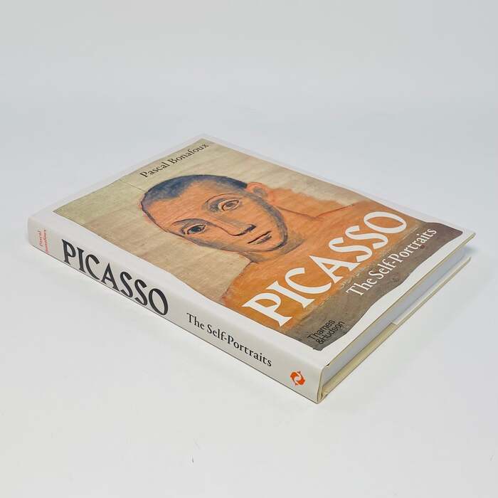 Picasso: From the Studio – National Gallery of Ireland Shop