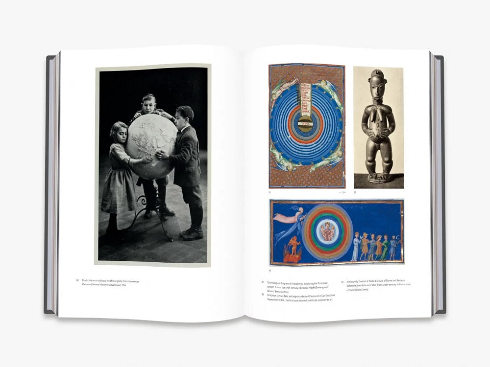 All Books – National Gallery of Ireland Shop